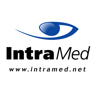 logo-cuadrado-intramed • Alzheimer Universal