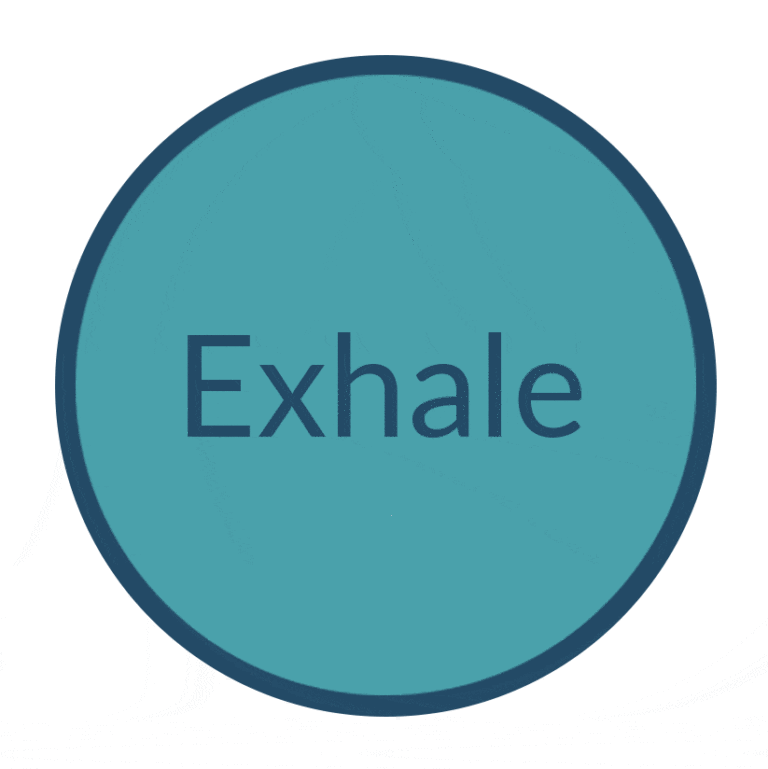 inhale-exhale_gif_calidad_HD_Ow7fRJzyRZq-ym73Plbr6A(1) • Alzheimer ...
